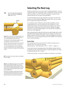Sample Pages . . . Log Construction Manual