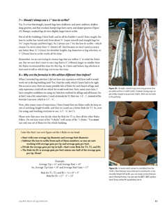 Sample Pages . . . Log Construction Manual